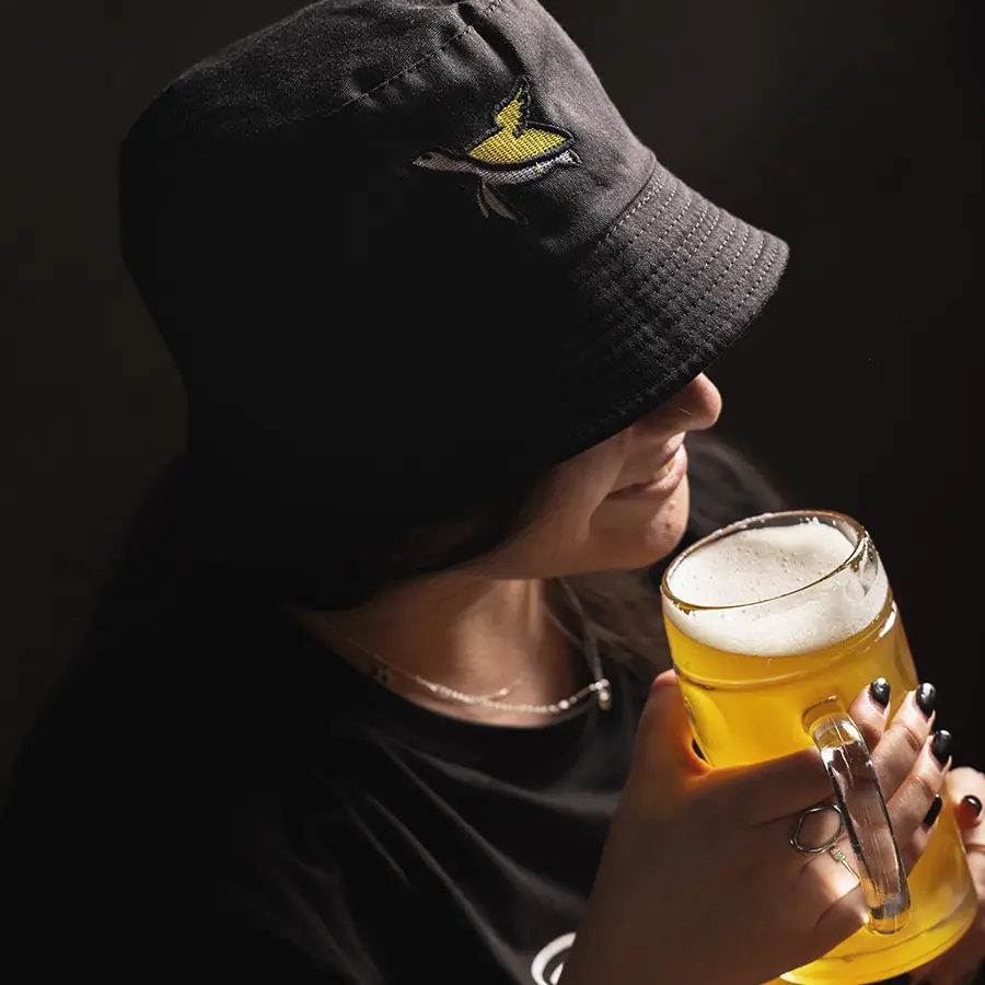 דף הבית - בירה אלכסנדר